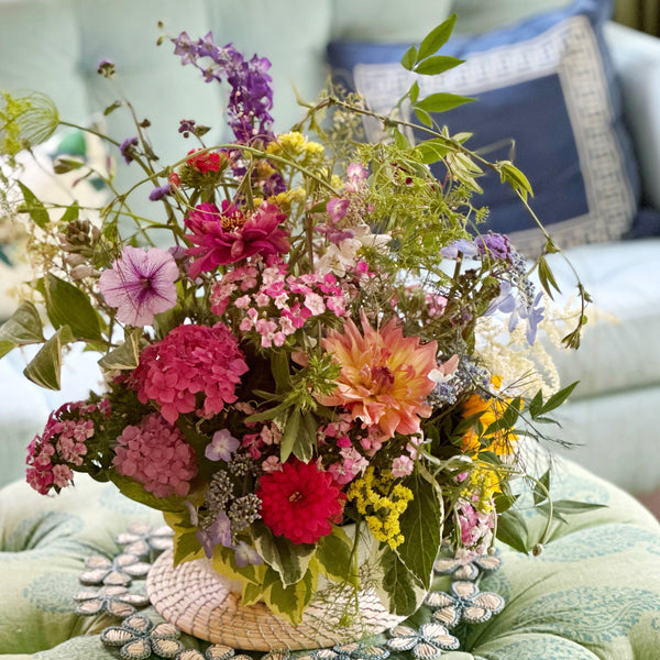 Summer's Symphony 6/26/23 – Meg Carter Designs