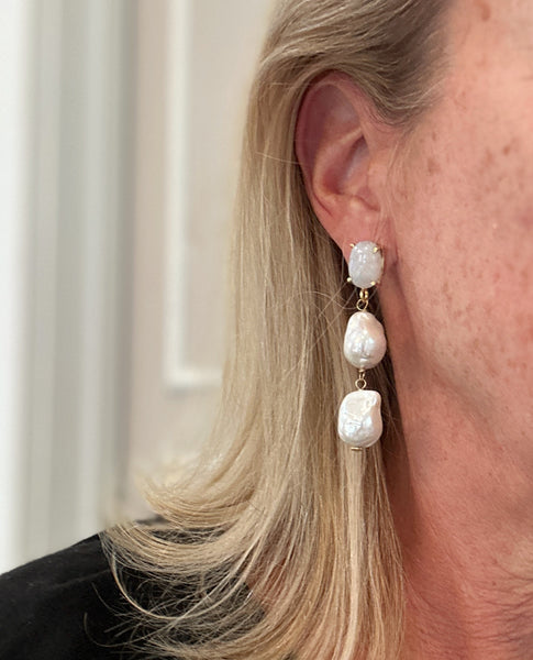 Lois – Meg Carter Designs