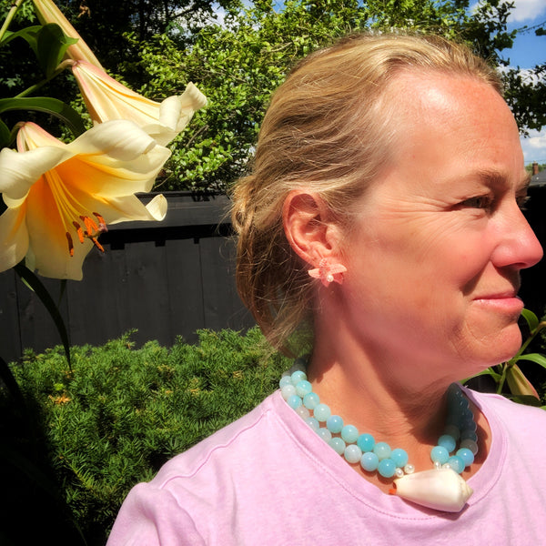 Watch Hill in sky – Meg Carter Designs